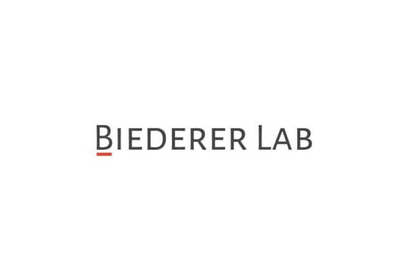 News – Biederer Lab